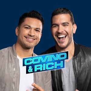 Covino & Rich: World Cup Fans Think Taco Bell Is America’s Holy Land ...